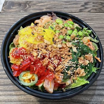 POKE DON - Updated July 2025 - 272 Photos & 264 Reviews - 24381 ...