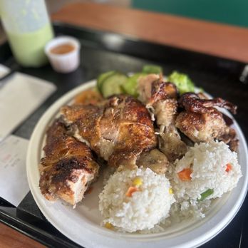 POLLO A LA BRASA - Updated January 2025 - 678 Photos & 1070 Reviews ...