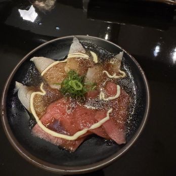 SUSHI SASABUNE - Updated October 2025 - 3353 Photos & 1215 Reviews ...