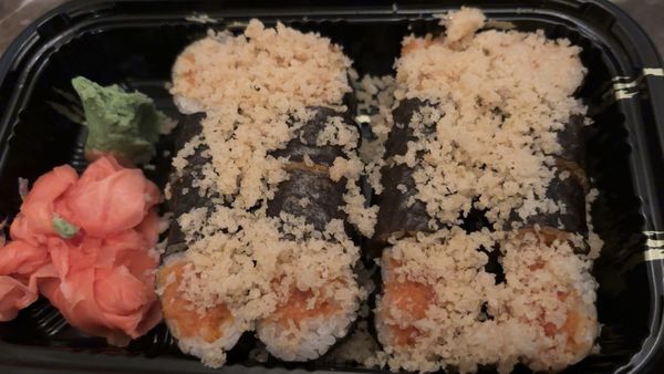 NAGOYA JAPANESE RESTAURANT - Updated December 2025 - 148 Photos & 68 ...