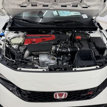 FINDLAY HONDA HENDERSON - Updated December 2025 - 257 Photos & 922 ...