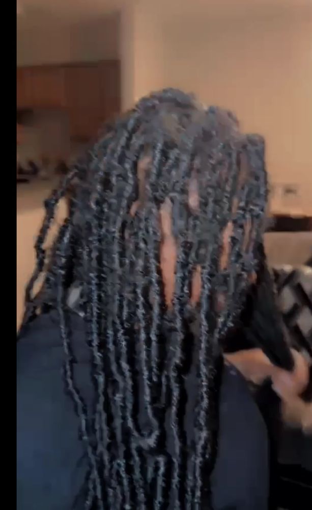 LUXORIA ROSE HAIR - Updated July 2024 - Dallas, Texas - Hair Stylists ...