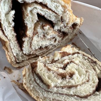 POLY GRILL & BAKERY - Updated August 2024 - 164 Photos & 111 Reviews ...