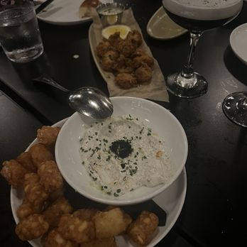 EATING HOUSE - Updated July 2024 - 457 Photos & 165 Reviews - 128 ...