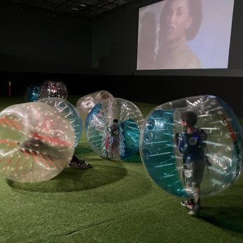 CHASERS LASER TAG - Updated December 2024 - 79 Photos & 73 Reviews ...