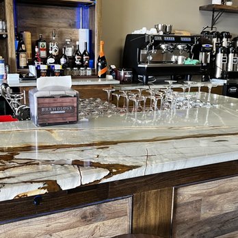 BREWOLOGY - Updated October 2025 - 100 Photos & 39 Reviews - 9 Cedar ...