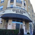 QUAIL RIDGE BOOKS - Updated January 2026 - 121 Photos & 117 Reviews ...