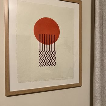 QUICK FRAMES - Updated May 2024 - 497 Photos & 413 Reviews - 2904 Los ...