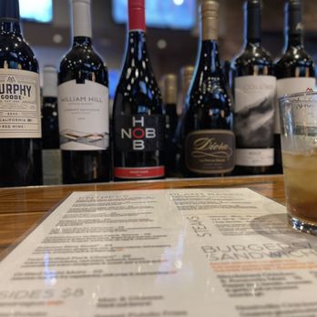 FIVE WEST - Updated July 2024 - 246 Photos & 344 Reviews - 1991 ...