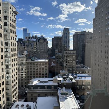 ELEMENT PHILADELPHIA DOWNTOWN - Updated December 2024 - 202 Photos & 66 ...