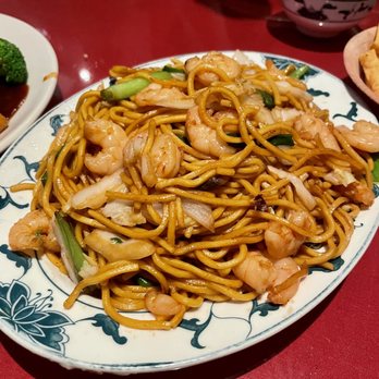 FIRST WOK CHINESE RESTAURANT - Updated December 2025 - 126 Photos & 106 ...