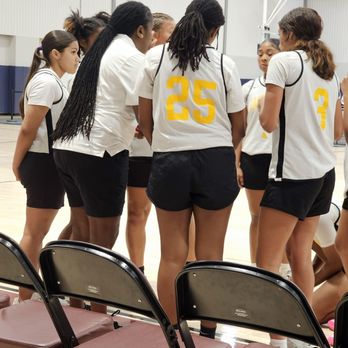 LEGENDS EVENT CENTER - Updated January 2026 - 22 Photos - 2533 Midtown ...