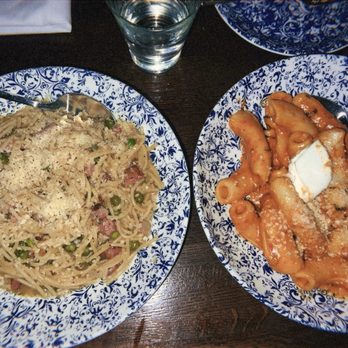 GALLUCCI PIZZERIA NAPOLETANA - Updated October 2025 - 229 Photos & 227 ...