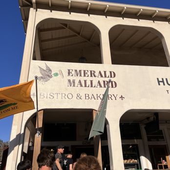 EMERALD MALLARD - Updated November 2025 - 139 Photos & 64 Reviews - 6256 Ca Hwy 9, Felton ...