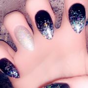 DIAMOND NAILS AND SPA - 161 Photos & 137 Reviews - 740 Washington St ...