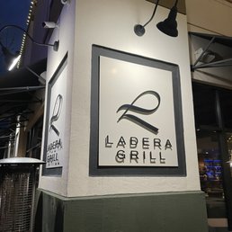 LADERA GRILL - Updated July 2025 - 837 Photos & 1139 Reviews - 17305 ...