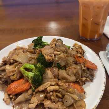 MOO DANG - Updated July 2025 - 1482 Photos & 927 Reviews - 1565 S ...