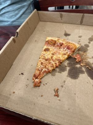 ARIEL’S DELICIOUS PIZZA - Updated October 2025 - 13 Reviews - 3330 ...