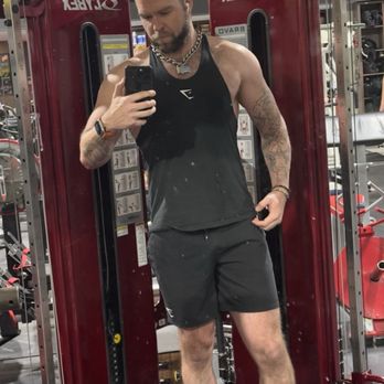 ARMBRUST PRO GYM - Updated May 2025 - 33 Photos & 49 Reviews - 4240 ...