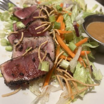 OUTBACK STEAKHOUSE - Updated December 2025 - 820 Photos & 710 Reviews ...