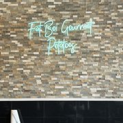FAT BOI GOURMET POTATOES - 43 Photos & 31 Reviews - 1100 Cornerstone ...