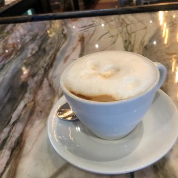 RAFELE RYE - Updated November 2025 - 109 Photos & 169 Reviews - 26 ...