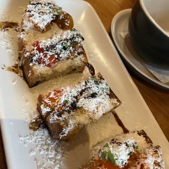 NORTH ITALIA - Updated December 2024 - 661 Photos & 448 Reviews - 11898 ...