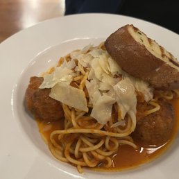 PERRY’S - NOVATO - Updated December 2025 - 193 Photos & 207 Reviews ...