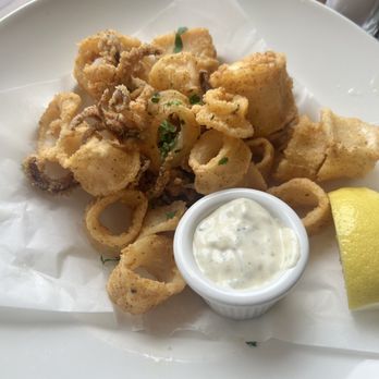 SCOMA’S OF SAUSALITO - Updated August 2024 - 1843 Photos & 1336 Reviews ...