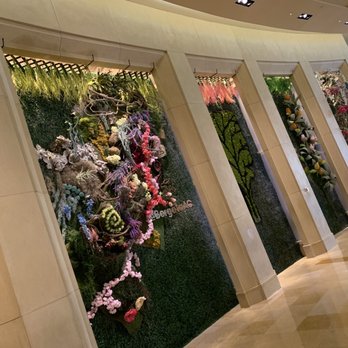 BORGATA HOTEL CASINO & SPA - 1573 Photos & 1354 Reviews - 1 Borgata Way ...