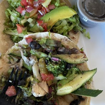 THINK CAFE - Updated May 2025 - 440 Photos & 409 Reviews - 302 W 5th St ...