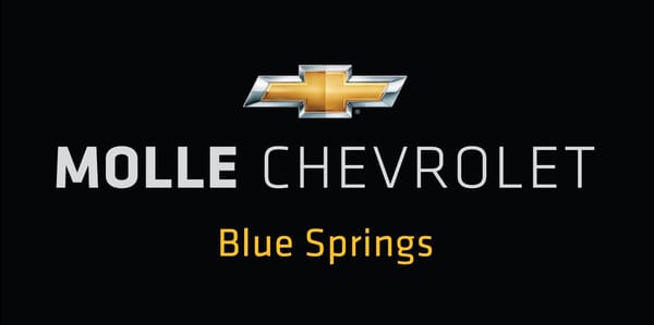 MOLLE CHEVROLET - Updated April 2026 - 11 Photos & 32 Reviews - 411 NW ...