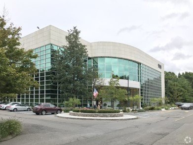 SHERPA CREDIT - Updated April 2024 - Staten Island, New York - Debt ...