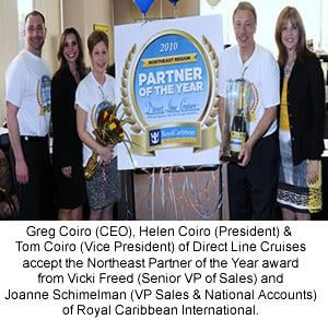 DIRECT LINE CRUISES - Updated January 2026 - 74 Reviews - 330 Motor ...