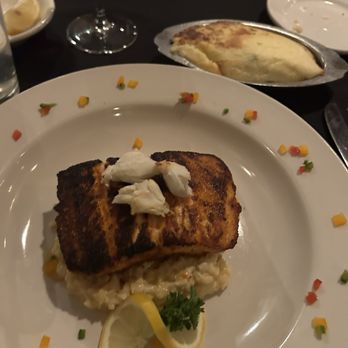 FRANKLINVILLE INN - Updated October 2025 - 217 Photos & 312 Reviews ...