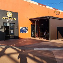 AZTECA D’ORO BRANDON - Updated May 2025 - 243 Photos & 89 Reviews - 459 ...