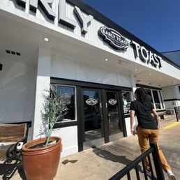 MARIO’S EARLY TOAST - Updated January 2026 - 398 Photos & 288 Reviews ...