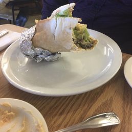 HAJI-BABA - Updated January 2026 - 742 Photos & 1217 Reviews - 1513 E ...