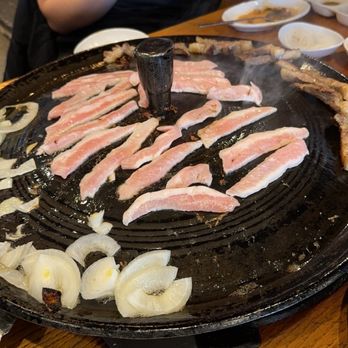 MEAT ME BBQ - Updated December 2025 - 752 Photos & 427 Reviews - 29-18 ...