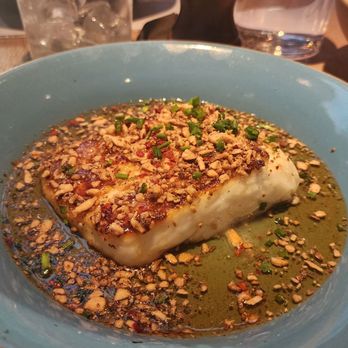 EMA - Updated December 2024 - 302 Photos & 58 Reviews - 1320 Patriot ...