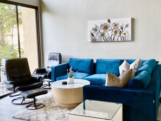 MATHIS HOME - 161 Photos & 574 Reviews - 81410 Hwy 111, Indio ...