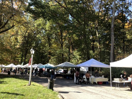 COLD SPRING FARMERS’ MARKET - Updated January 2026 - 43 Photos & 12 ...