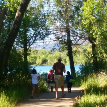 MONESTARY LAKE - Updated December 2025 - 19 Photos - Monastery Lake Rd ...