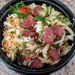 ALOHA CONES - Updated July 2025 - 942 Photos & 575 Reviews - 1339 N ...