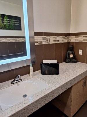 GILA RUT AVEDA SALON - SAN DIEGO - Updated October 2025 - 183 Photos ...