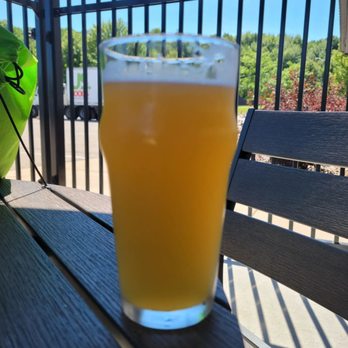 NORTHERN TAP HOUSE - Updated May 2024 - 133 Photos & 161 Reviews - 5020 ...