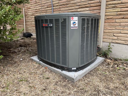 COPELAND HOME SERVICES - Updated December 2025 - 26 Photos & 13 Reviews ...