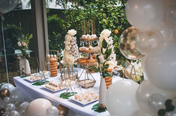 SWEET TOOTH CANDY - 176 Photos & 111 Reviews - 4270 Riverwalk Pkwy ...