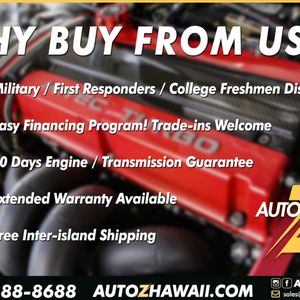 CHOICE AUTOMOTIVE - Updated January 2026 - 141 Photos & 238 Reviews ...