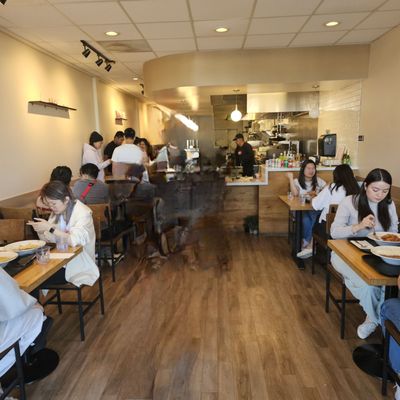 DEMIYA - Updated December 2025 - 1209 Photos & 797 Reviews - 375 ...